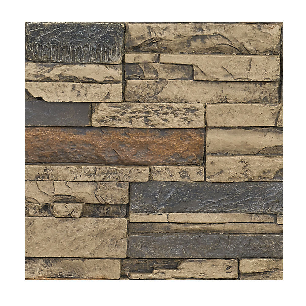 PINT OF WASH PAINT – Buy Faux Stone