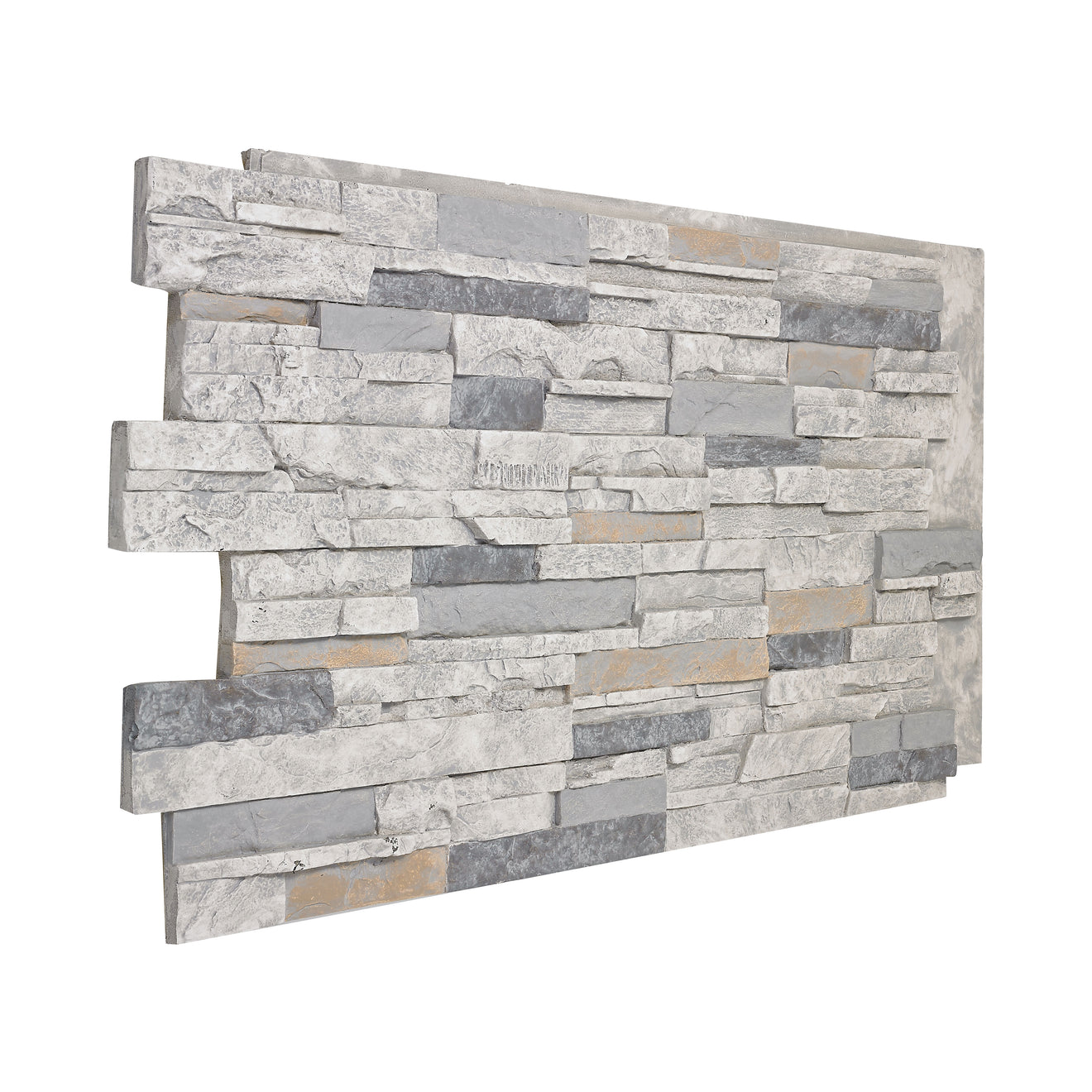 Buy Wall Panels & Artificial Stone Cladding – Buy Faux Stone
