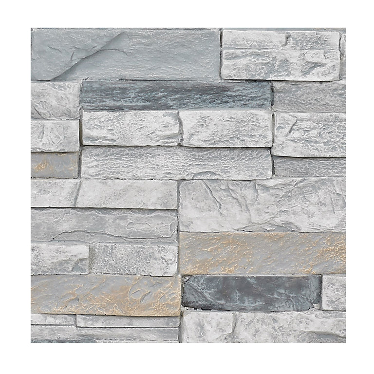 PINT OF WASH PAINT – Buy Faux Stone