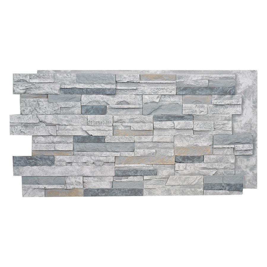 Buy Wall Panels & Artificial Stone Cladding – Buy Faux Stone