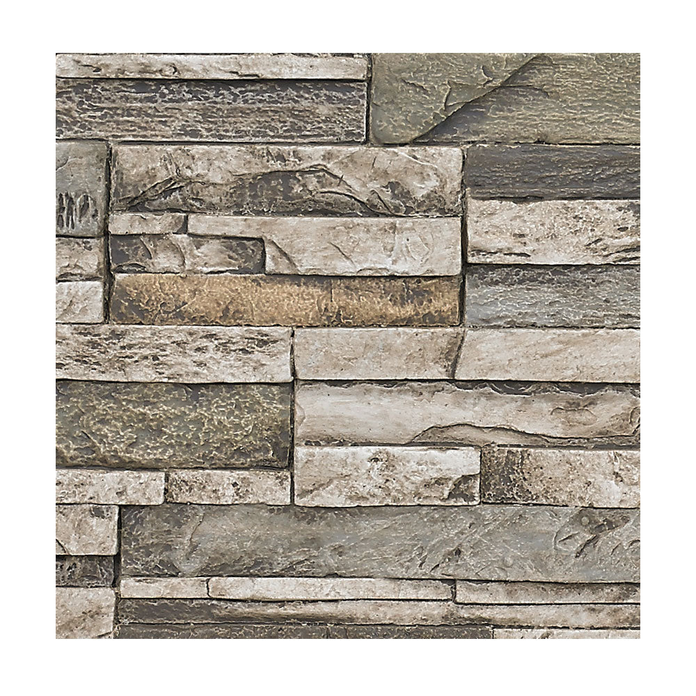 PINT OF WASH PAINT – Buy Faux Stone