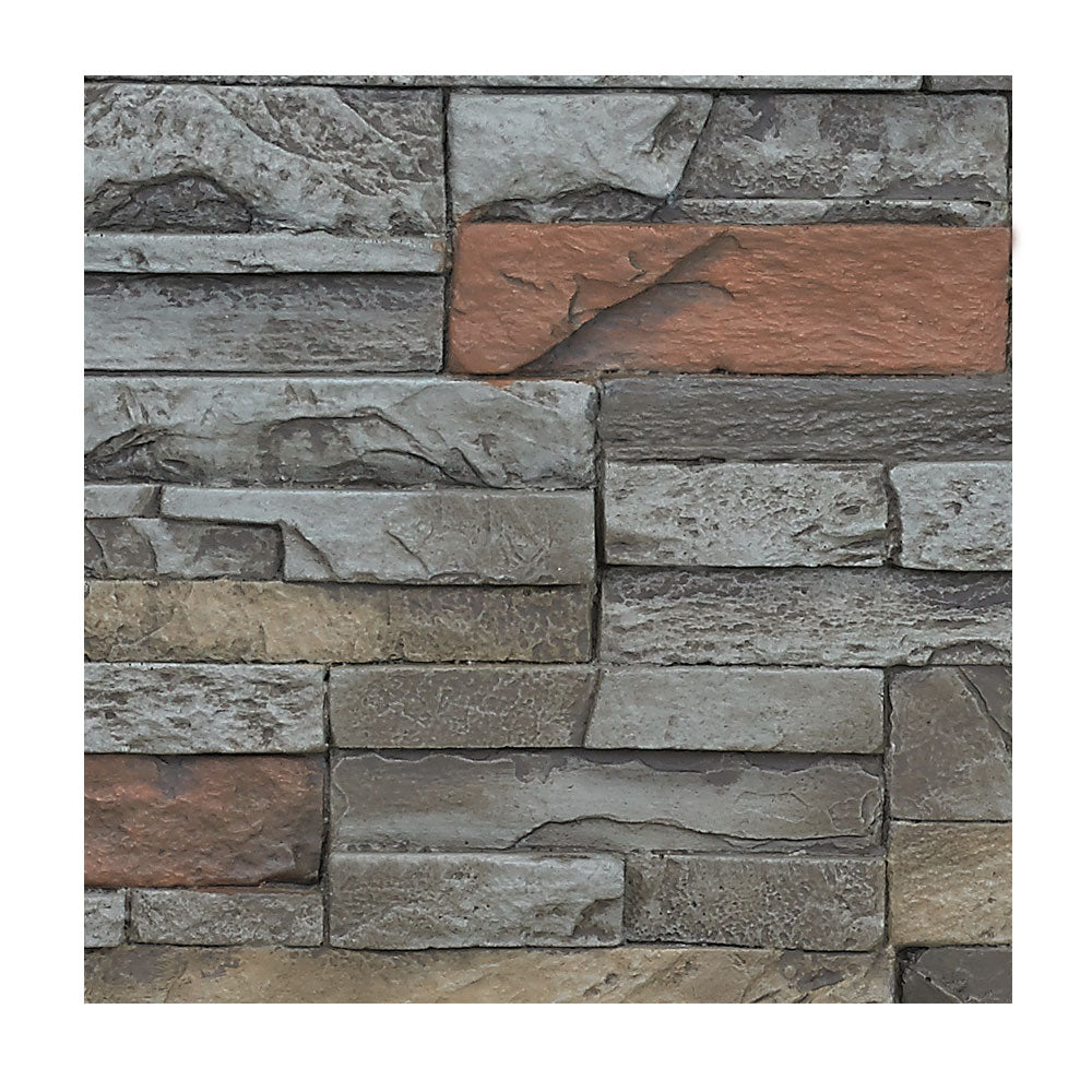 Stone Veneer Samples & Lightweight Faux Stone – Buy Faux Stone