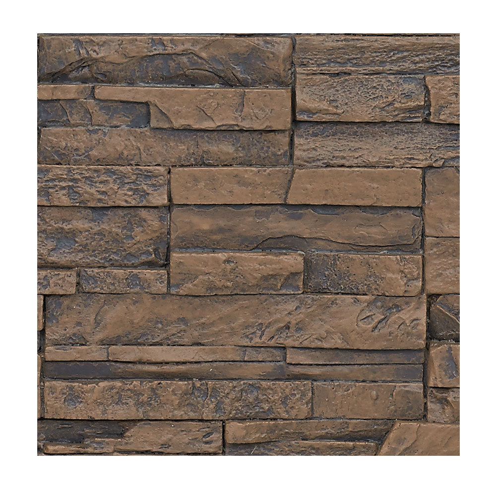 PINT OF WASH PAINT – Buy Faux Stone