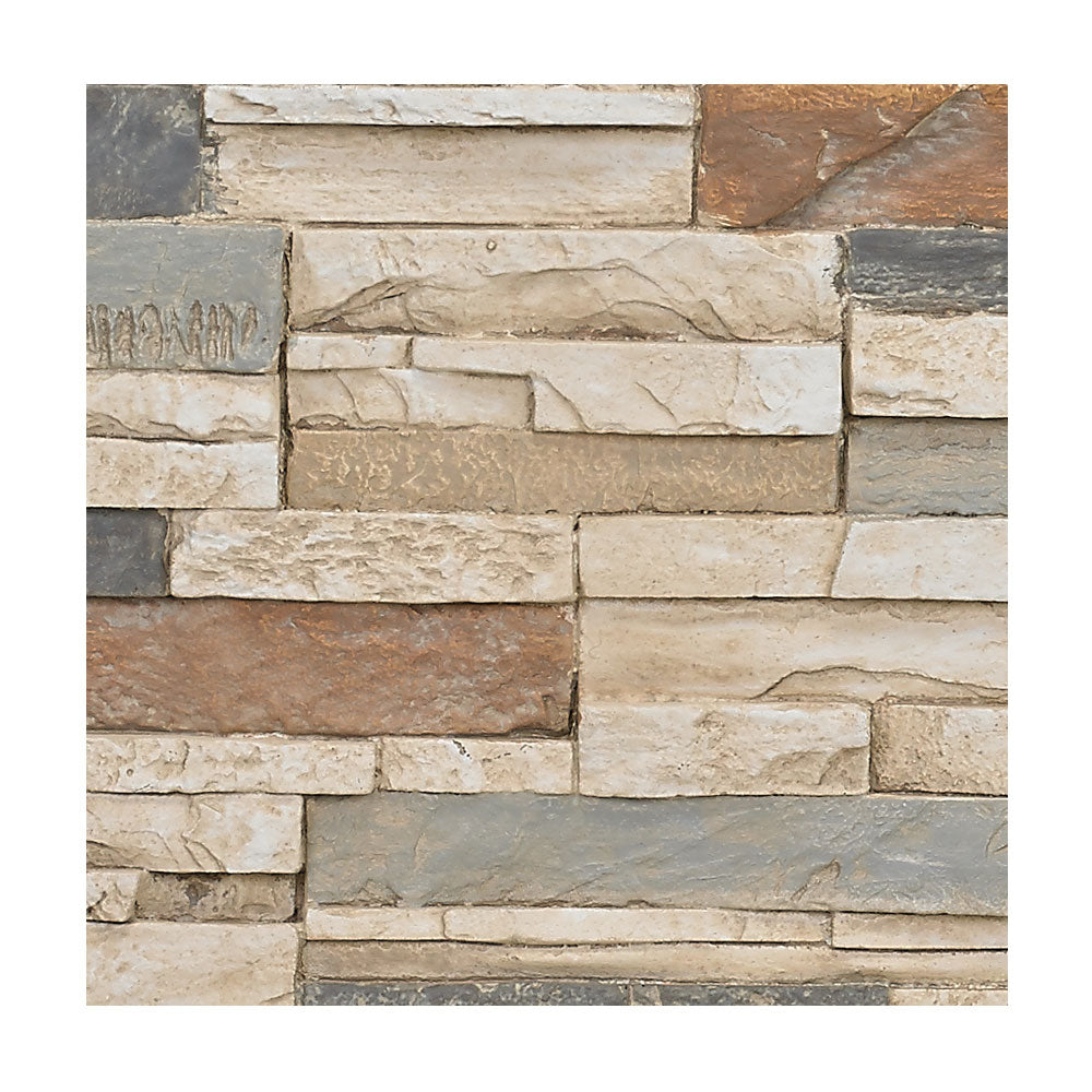 Stone Veneer Samples & Lightweight Faux Stone – Buy Faux Stone