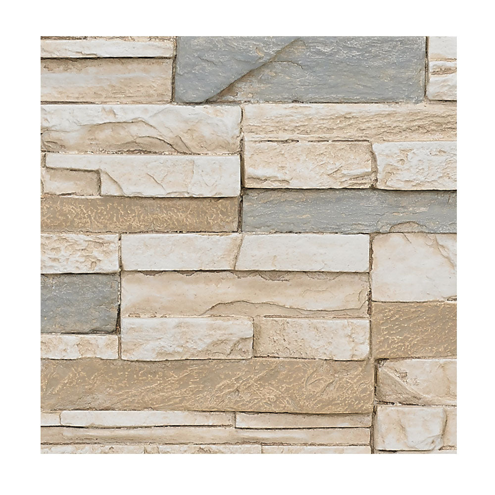 Stone Veneer Samples & Lightweight Faux Stone – Buy Faux Stone