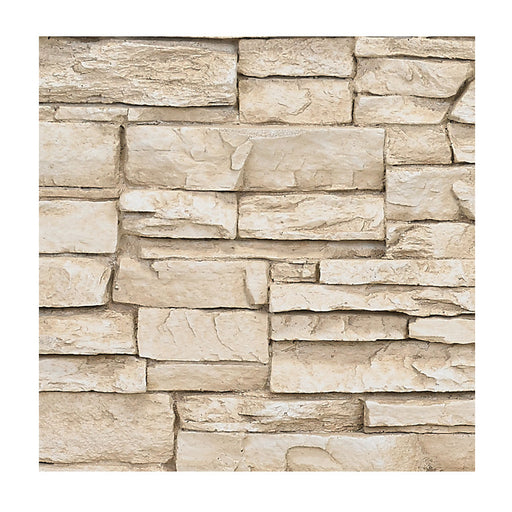 ALPINE DEEP STACKED STONE- SAMPLE – Buy Faux Stone