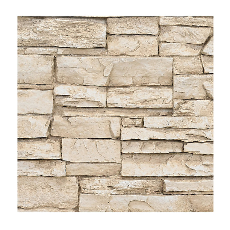ALPINE DEEP STACKED STONE- SAMPLE – Buy Faux Stone