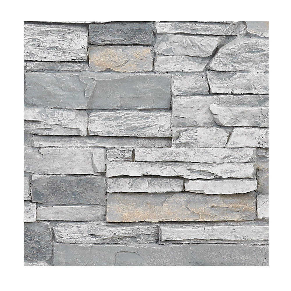 ALPINE DEEP STACKED STONE- SAMPLE – Buy Faux Stone