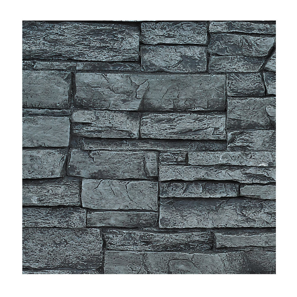 ALPINE DEEP STACKED STONE- SAMPLE – Buy Faux Stone