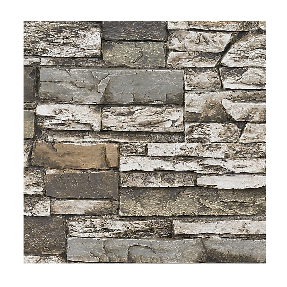 ALPINE DEEP STACKED STONE- SAMPLE – Buy Faux Stone