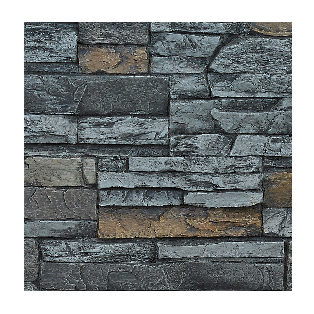 ALPINE DEEP STACKED STONE- SAMPLE – Buy Faux Stone