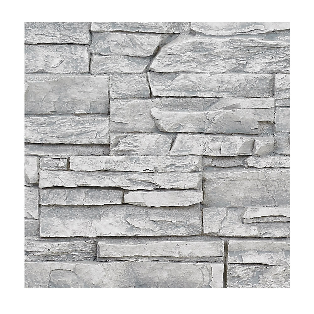 ALPINE DEEP STACKED STONE- SAMPLE – Buy Faux Stone