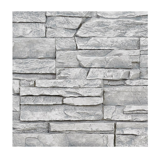 ALPINE DEEP STACKED STONE- SAMPLE – Buy Faux Stone
