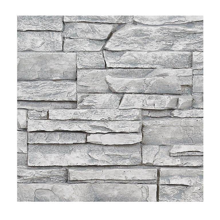 ALPINE DEEP STACKED STONE- SAMPLE – Buy Faux Stone