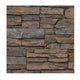 ALPINE DEEP STACKED STONE- SAMPLE – Buy Faux Stone
