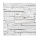 ALPINE DEEP STACKED STONE- SAMPLE – Buy Faux Stone