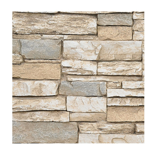 ALPINE DEEP STACKED STONE- SAMPLE – Buy Faux Stone