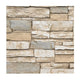 ALPINE DEEP STACKED STONE- SAMPLE – Buy Faux Stone