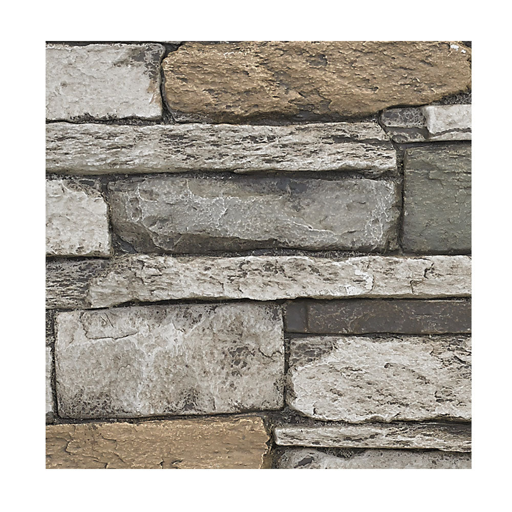 BRECKINRIDGE DEEP WIDE STACKED- SAMPLE – Buy Faux Stone