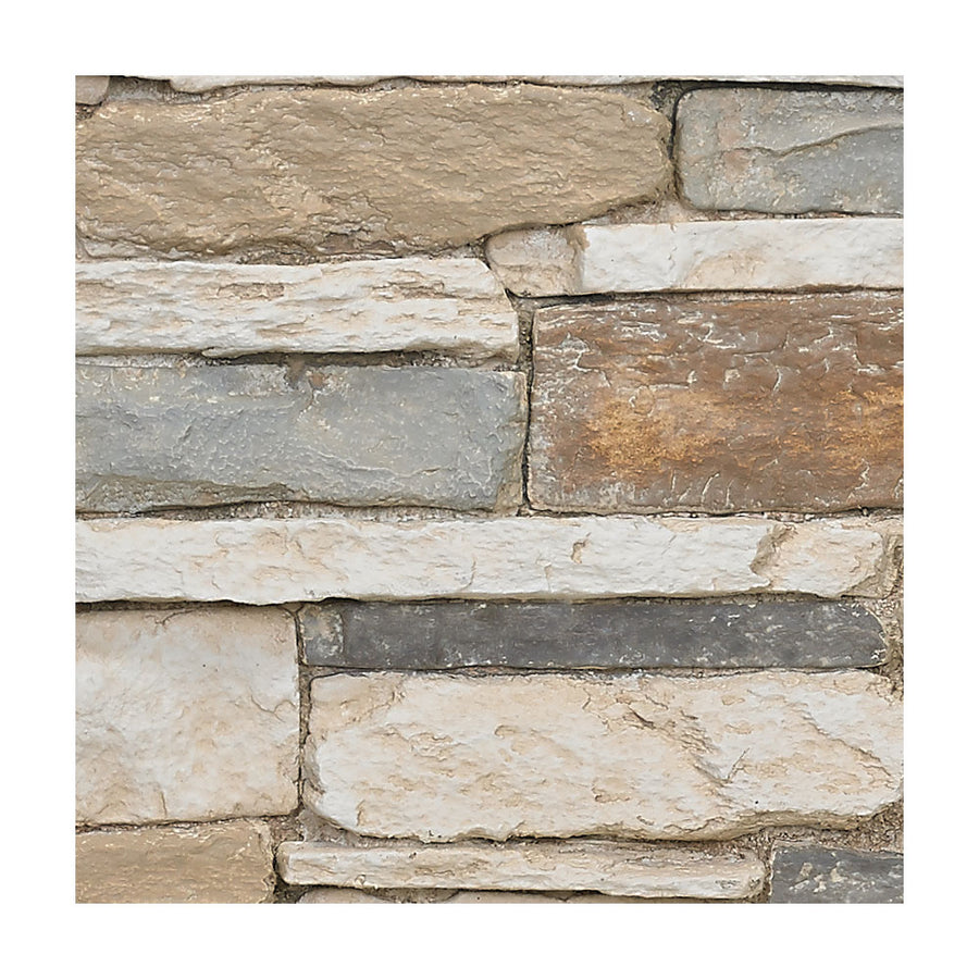 Stone Veneer Samples & Lightweight Faux Stone – Buy Faux Stone