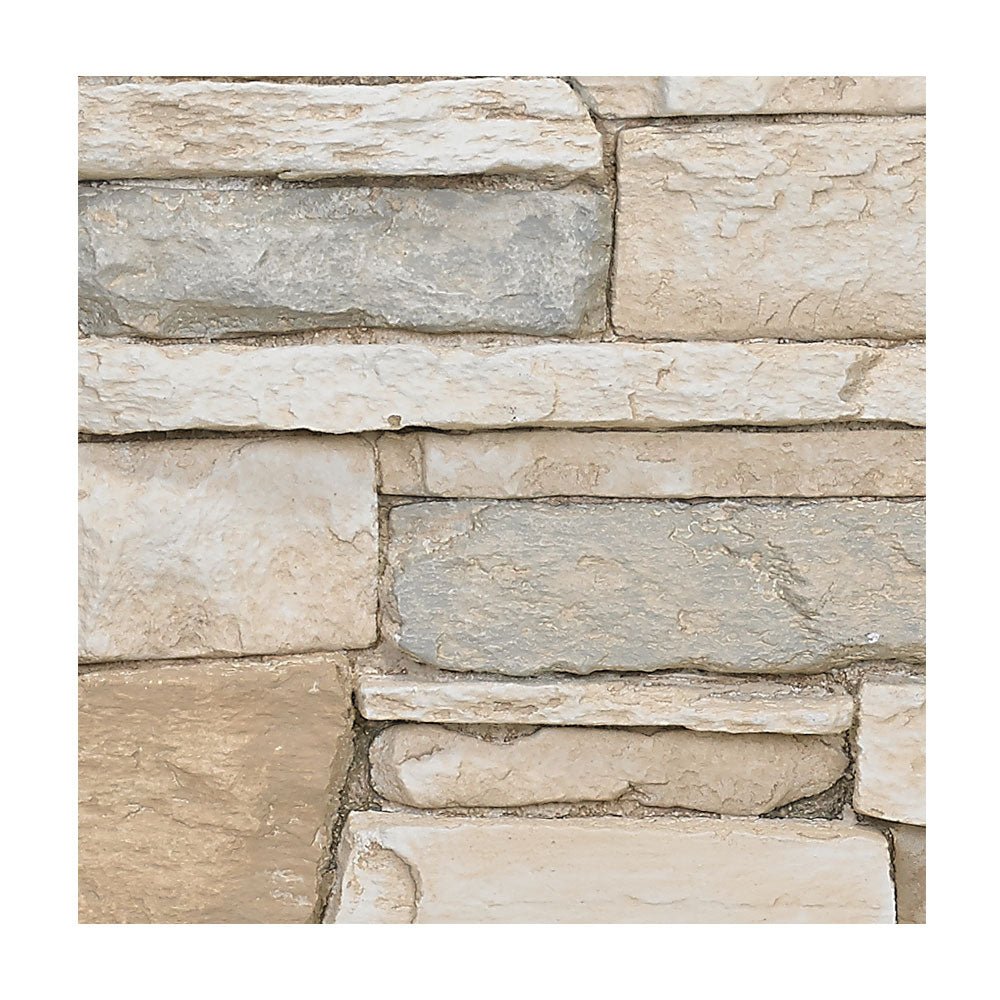 Stone Veneer Samples & Lightweight Faux Stone – Buy Faux Stone