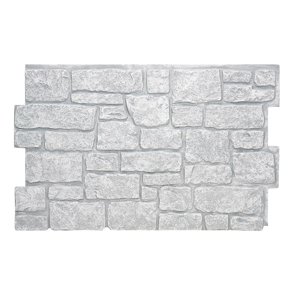 FIELDSTONE WALL PANEL- 29"H – Buy Faux Stone