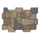 ABERDEEN STONE PANEL – Buy Faux Stone
