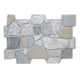 ABERDEEN STONE PANEL – Buy Faux Stone