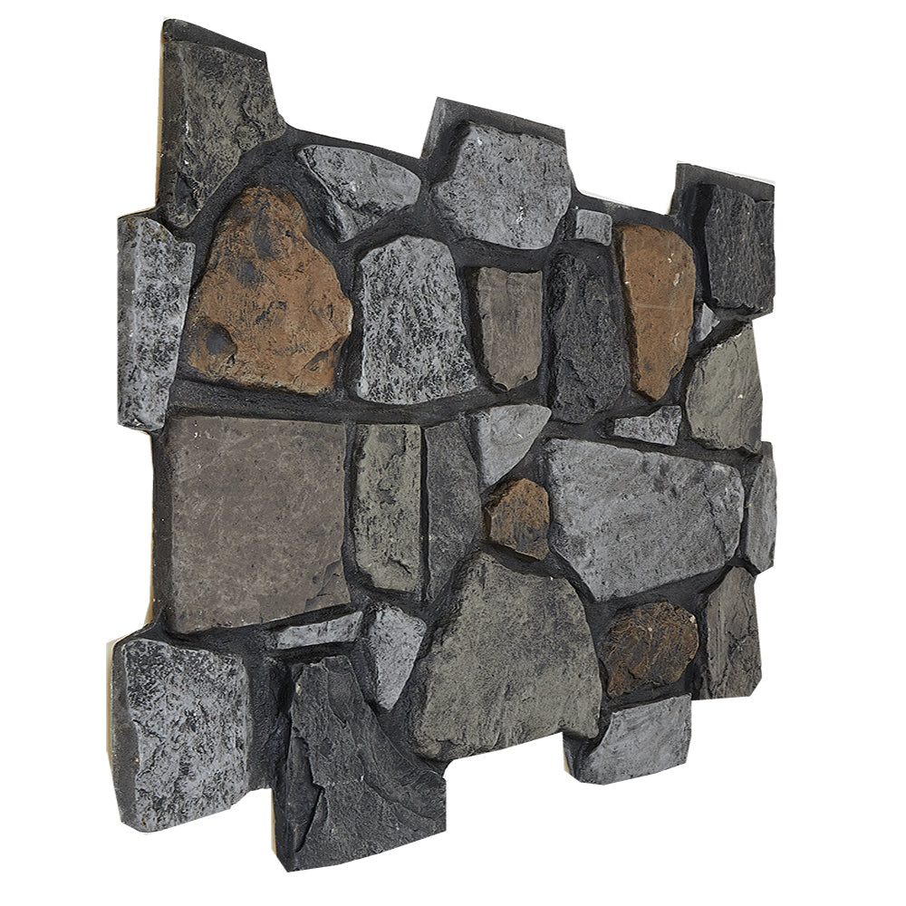 ABERDEEN STONE PANEL – Buy Faux Stone