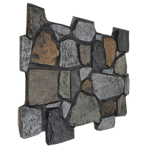 ABERDEEN STONE PANEL – Buy Faux Stone
