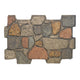ABERDEEN STONE PANEL – Buy Faux Stone