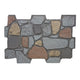 ABERDEEN STONE PANEL – Buy Faux Stone