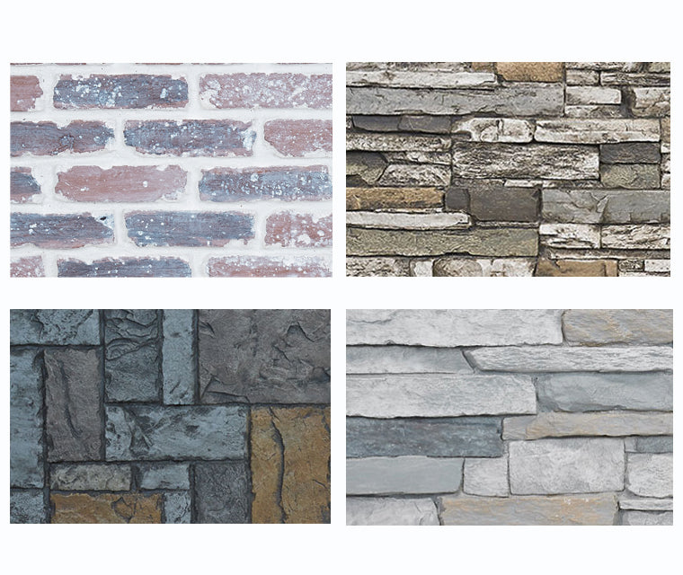 Buy Wall Panels & Artificial Stone Cladding – Buy Faux Stone