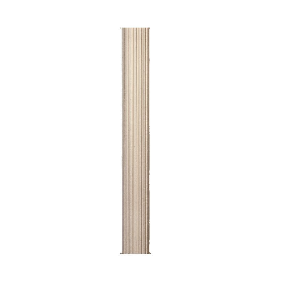 Fluted Columns & Corinthian Pillars – Buy Faux Stone