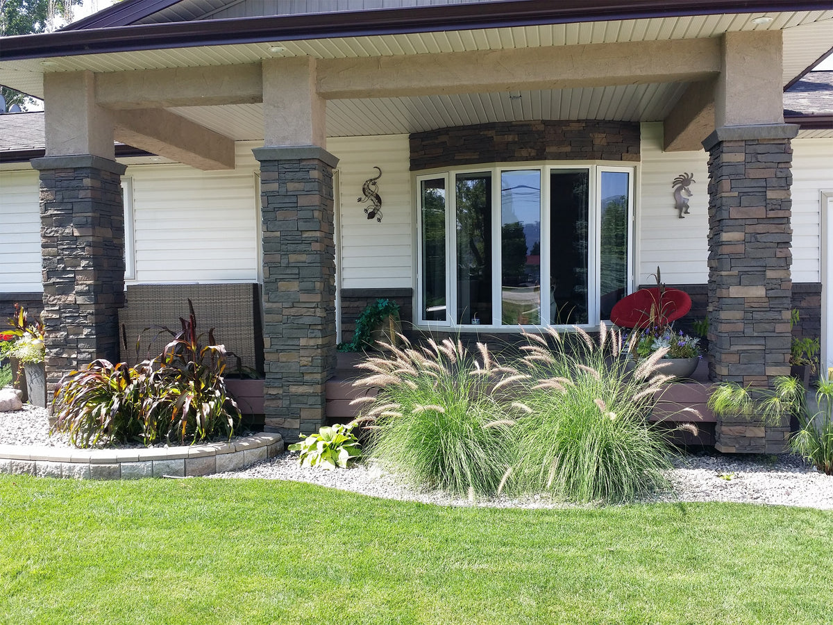 Buy Wall Panels & Artificial Stone Cladding – Buy Faux Stone