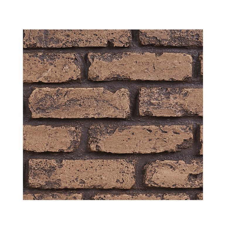 CHICAGO BRICK- SAMPLE – Buy Faux Stone