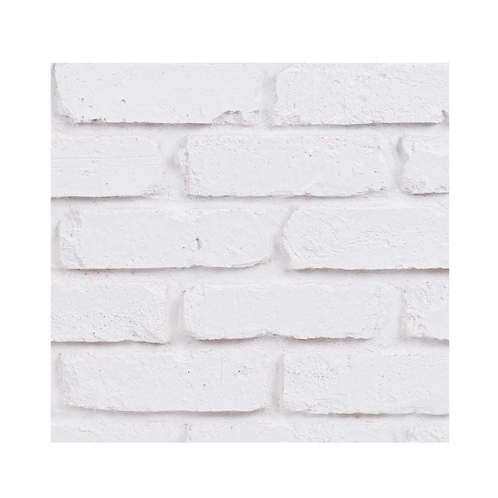 CHICAGO BRICK- SAMPLE – Buy Faux Stone
