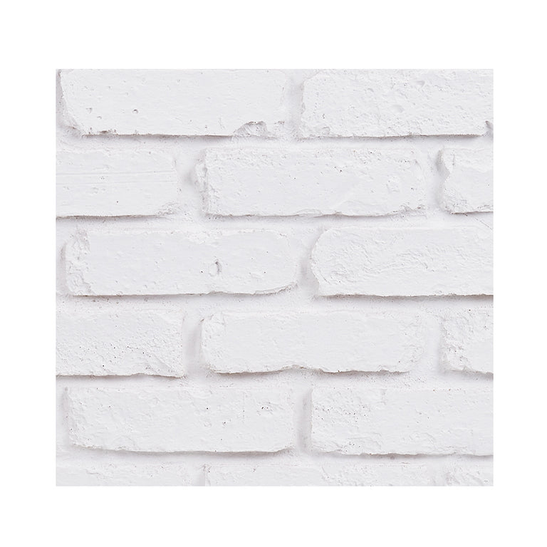 CHICAGO BRICK- SAMPLE – Buy Faux Stone